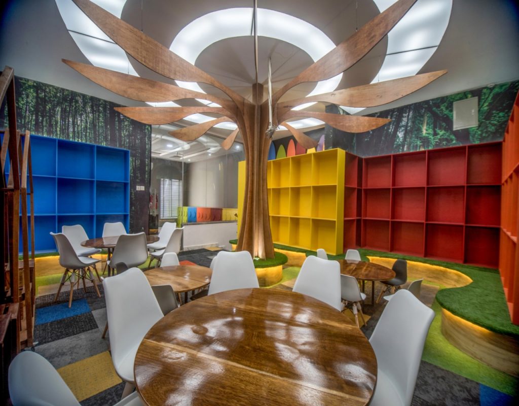 FSCD – Design Geniuses